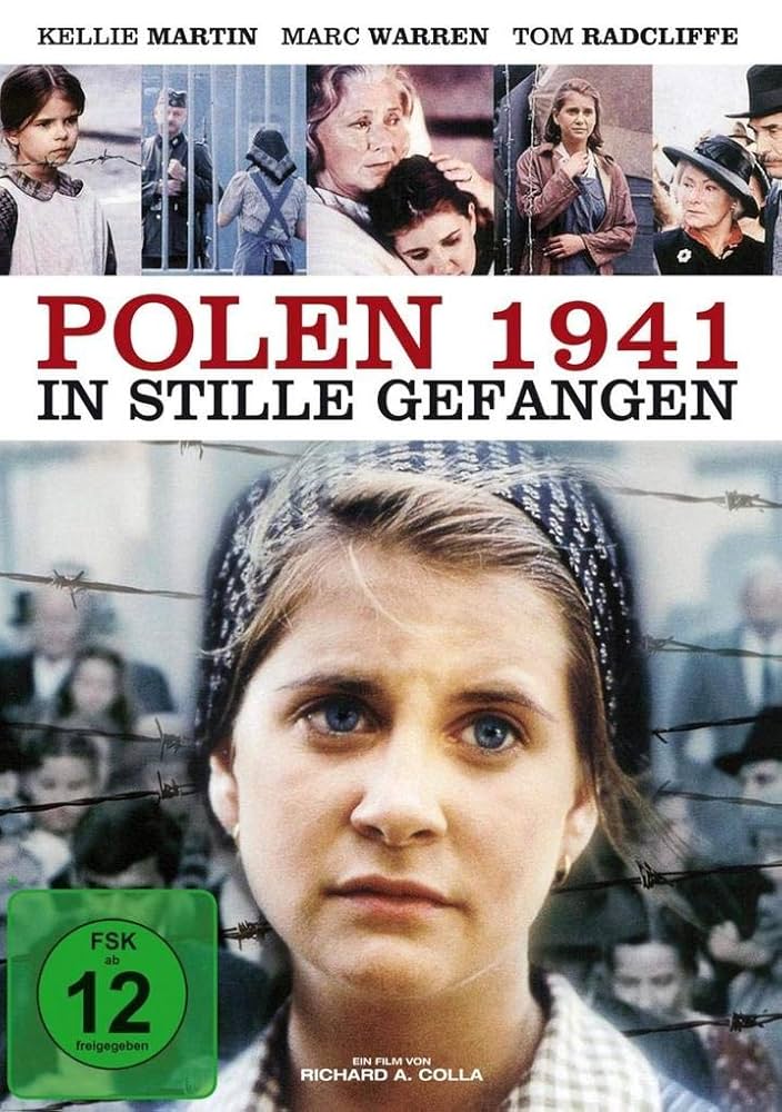 Film Uit 1941