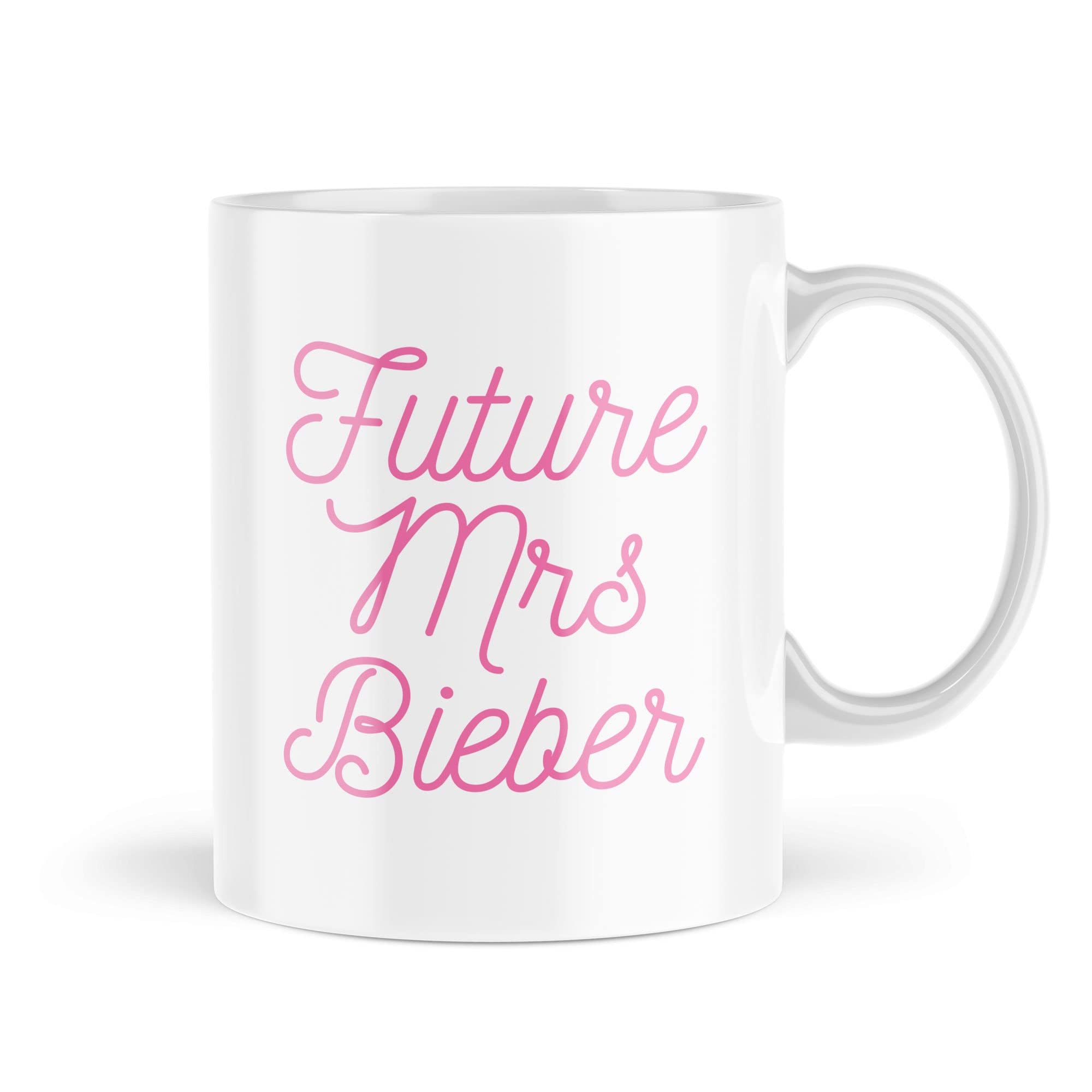 Memes For Beliebers Justin Bieber's Hilarious Home Moments Exposed