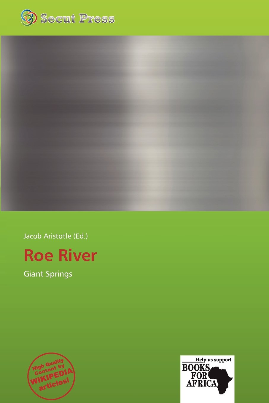 Amazon.co.jp: Roe River : 本