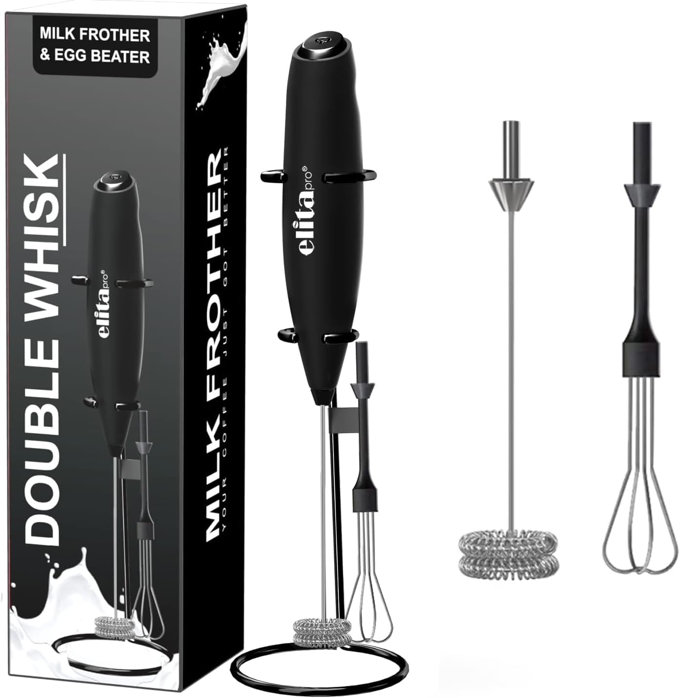 elitapro-ultra-high-speed-19-000-rpm-milk-frother-double-whisk-unique