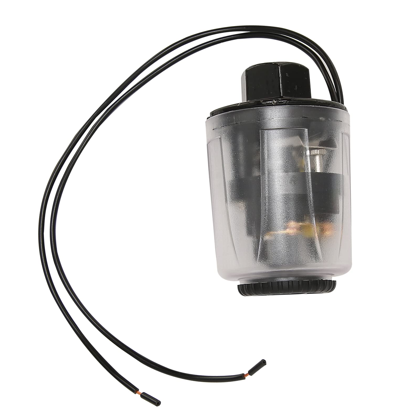 Self priming Booster Pump Switch Controller Adjustable Mechanical Water ...