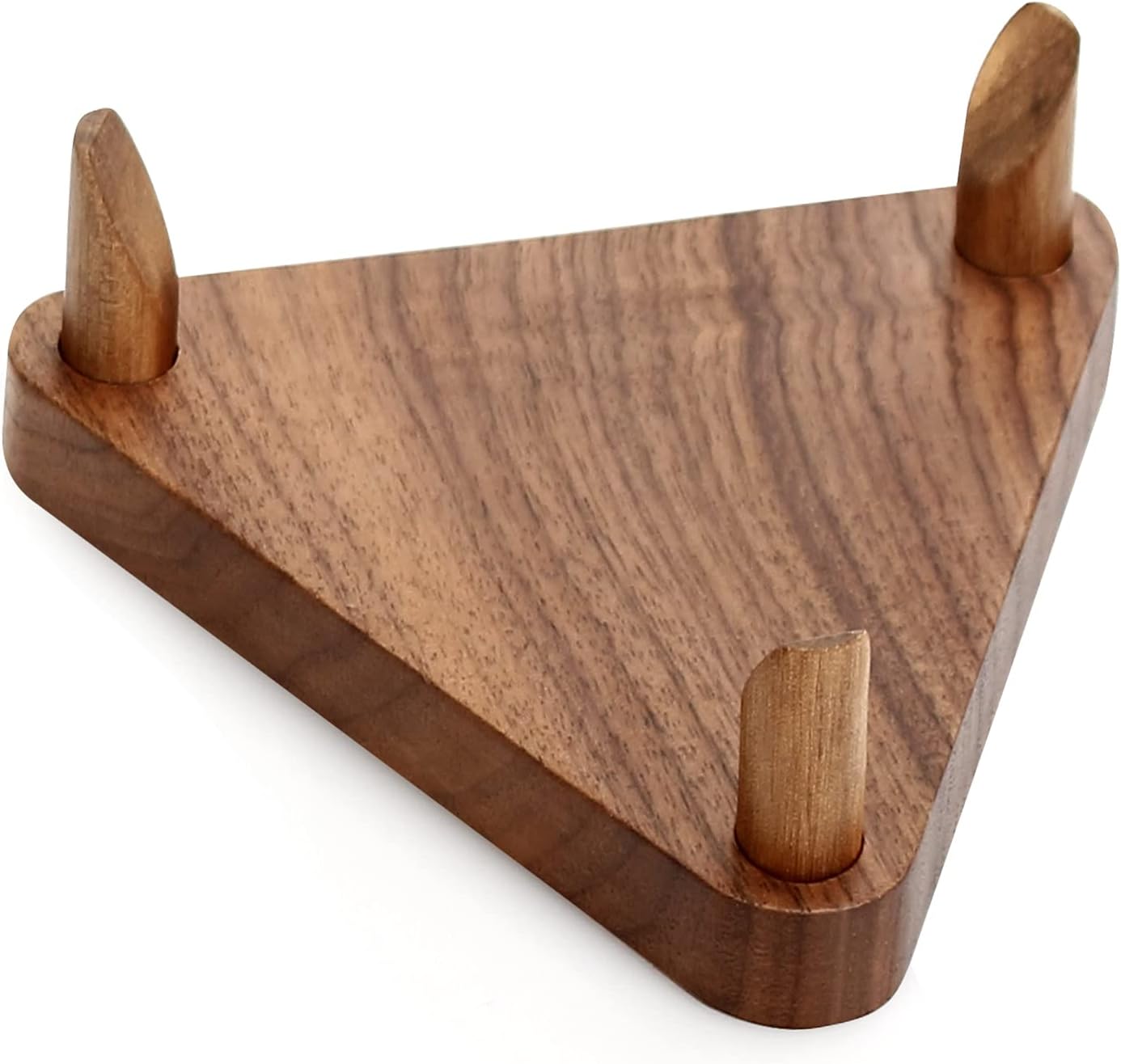 Amazon.com: Stainless Steel Memorabilia Ball Display Stand, Holder for ...