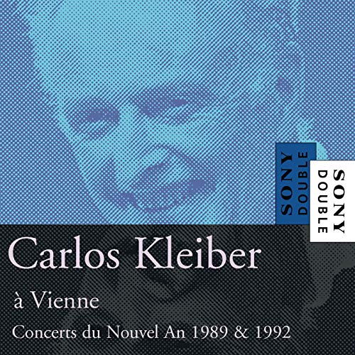 Carlos Kleiber à Vienne : Carlos Kleiber: Amazon.fr: Téléchargement de ...