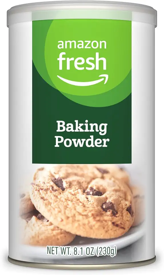 The Secret To Juicy And Crispy Chicken: Baking With Baking Powder ...