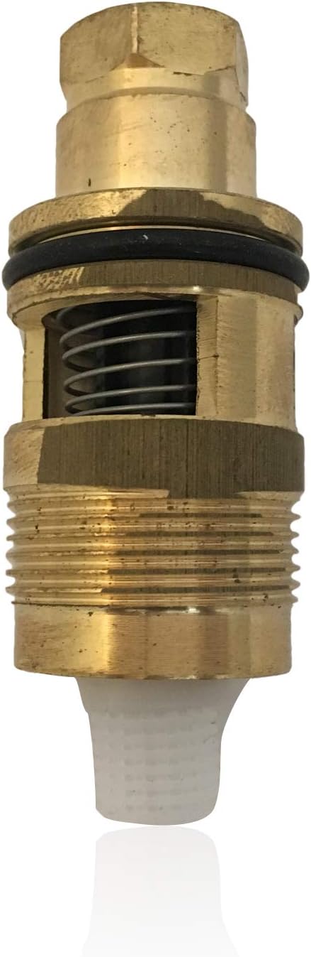 Suitable For BAXI DUOTEC 24HE 28HE 33HE 40HE, Magnetic Flow Switch ...