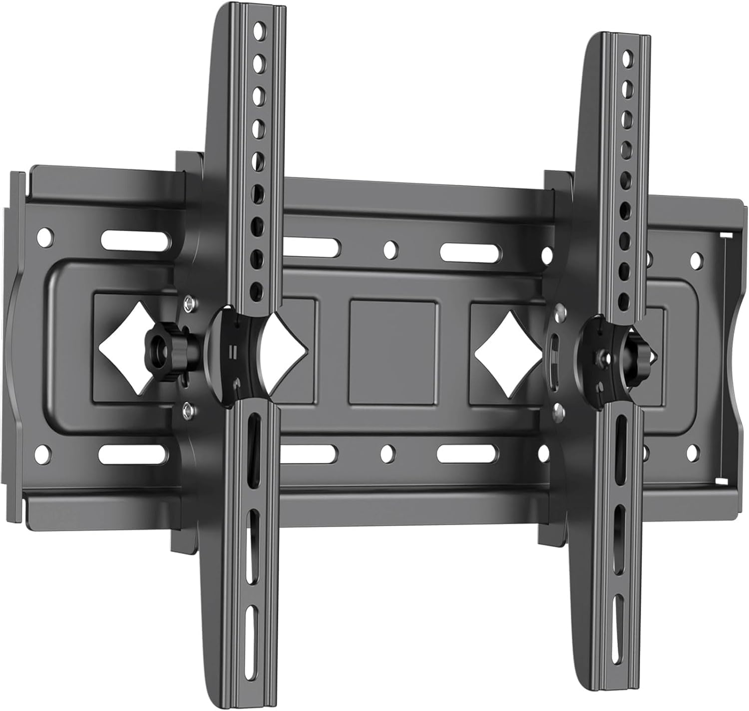 One For All TV Bracket – Fixed Wall Mount – Screen size 19-42 Inch ...