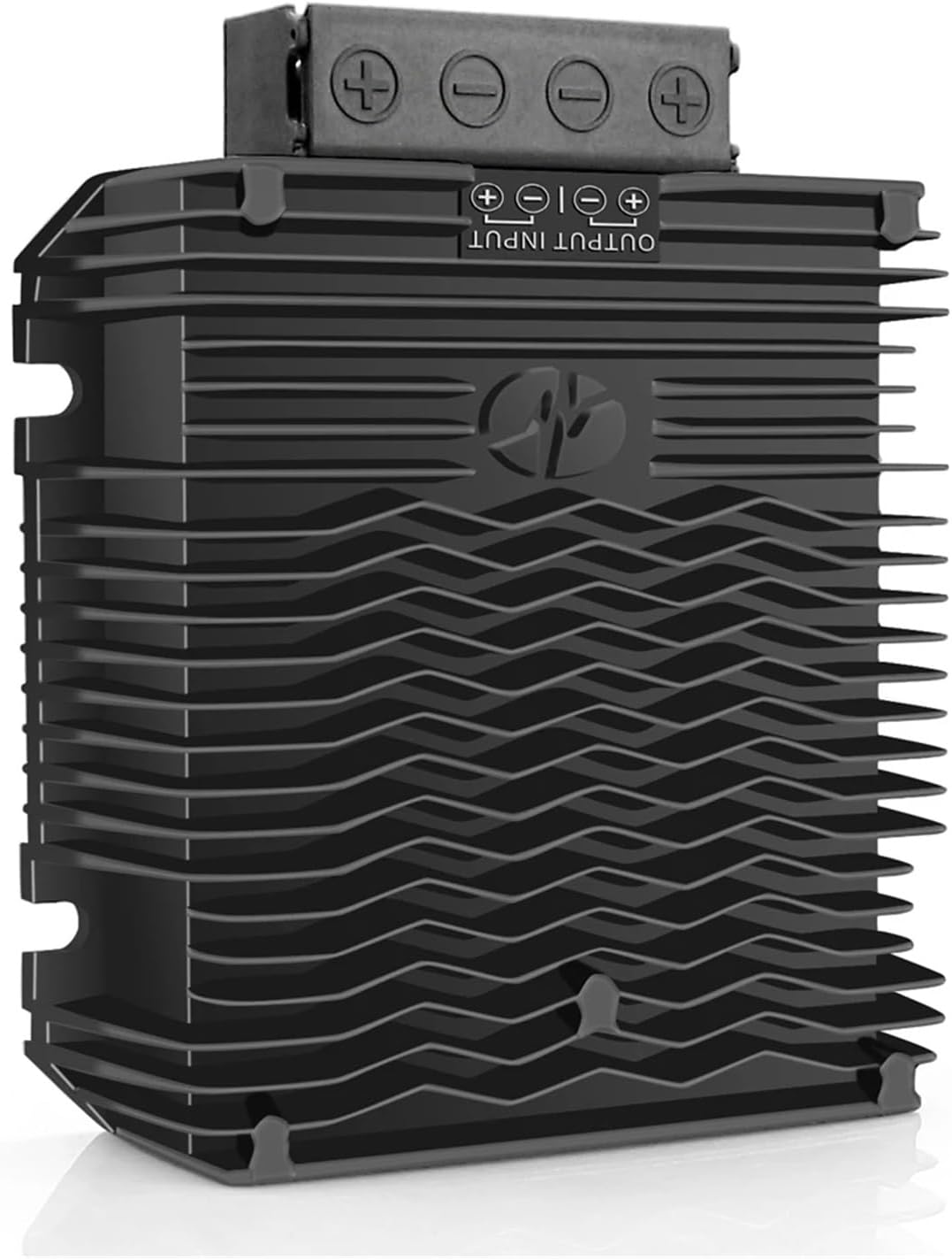 Amazon.com: Step Up Module 12V 10-20V to 28V 20A 30A 40A 50A DC DC ...