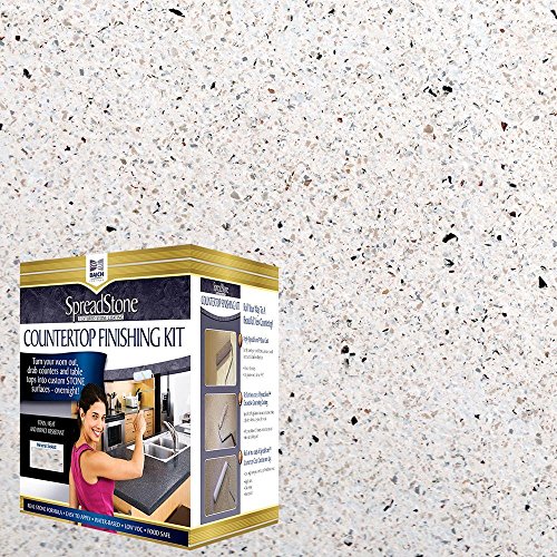 7 Best Countertop Paint Kits of 2024