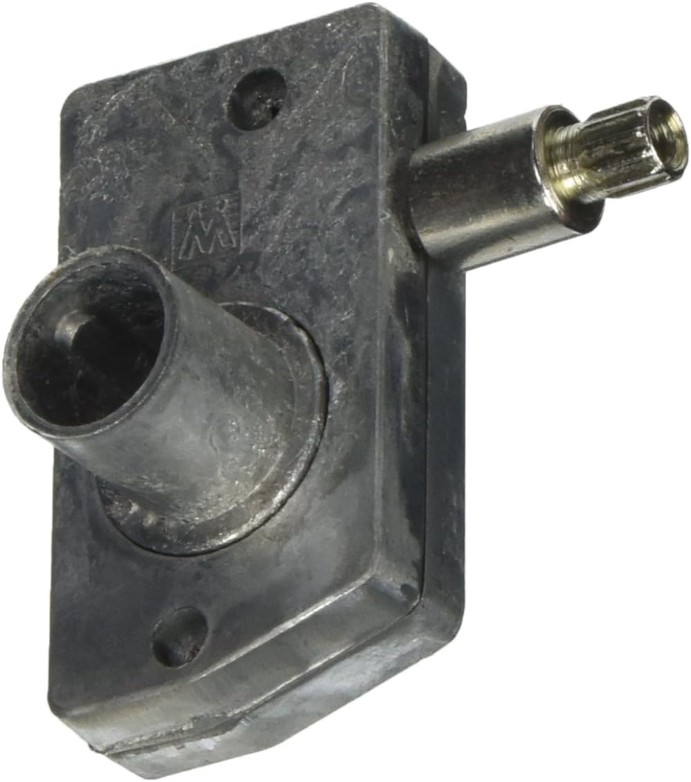 Strybuc 787CR Window Center Mount Right Hand Operator : Amazon.ca ...