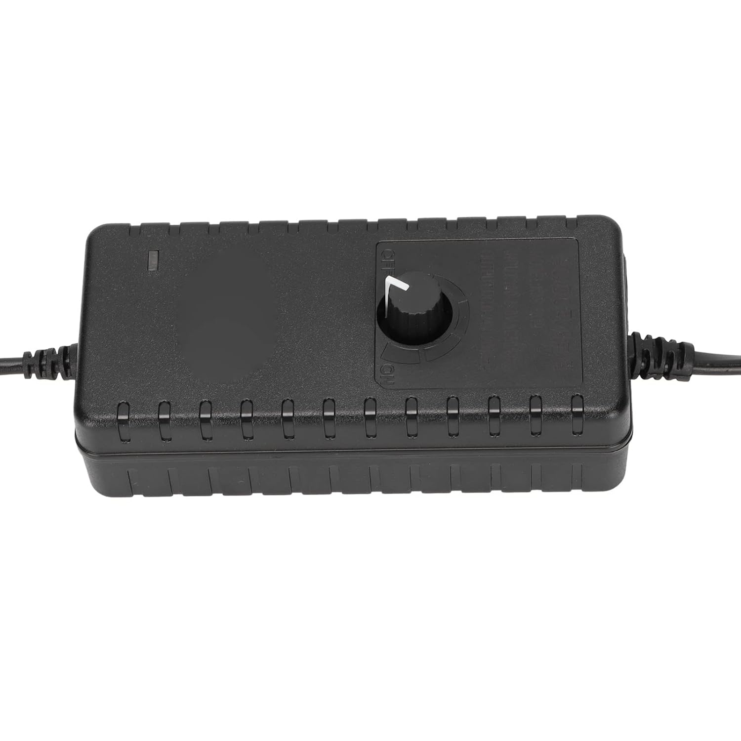 Power Adapter, 48W 2A Computer Power Adapter, Adjustable Voltage Power ...
