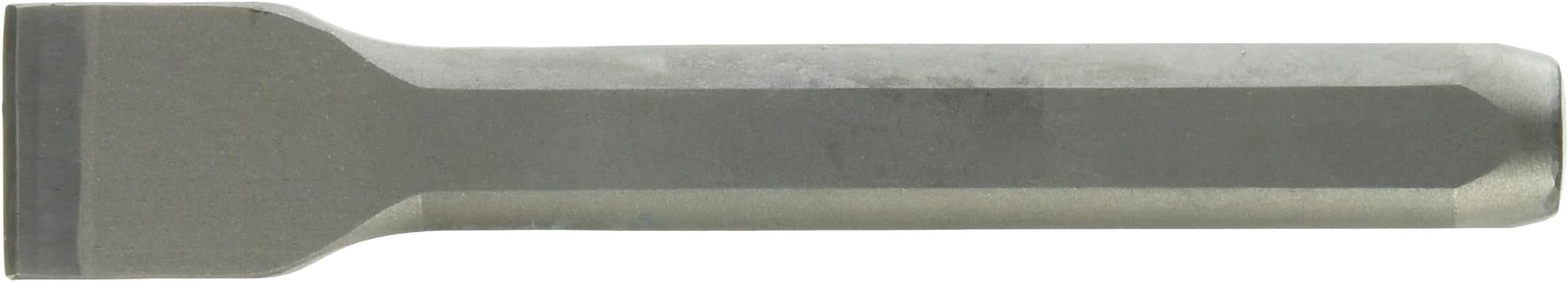 Kraft Tool Co. BL388 Carbide Tipped Hand Tracer - Masonry Chisels ...