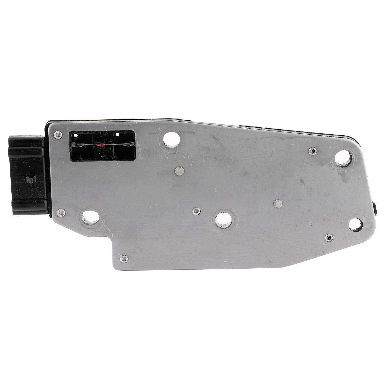 Snapklik.com : Manifold Pressure Switch 77943 24215111 Pressure Switch ...