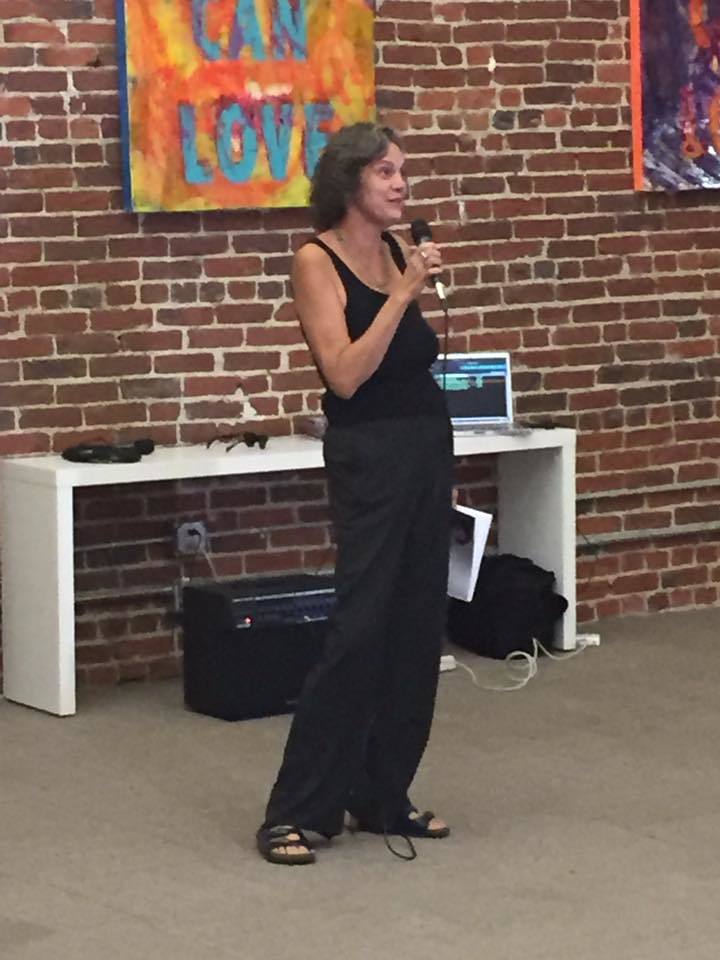 Amazon.com: Regina Nelson: books, biography, latest update