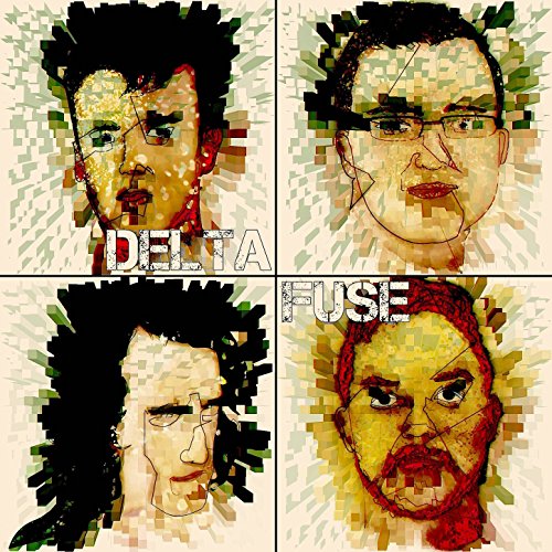 Whiskey Bottle Blues by Delta Fuse on Amazon Music - Amazon.com