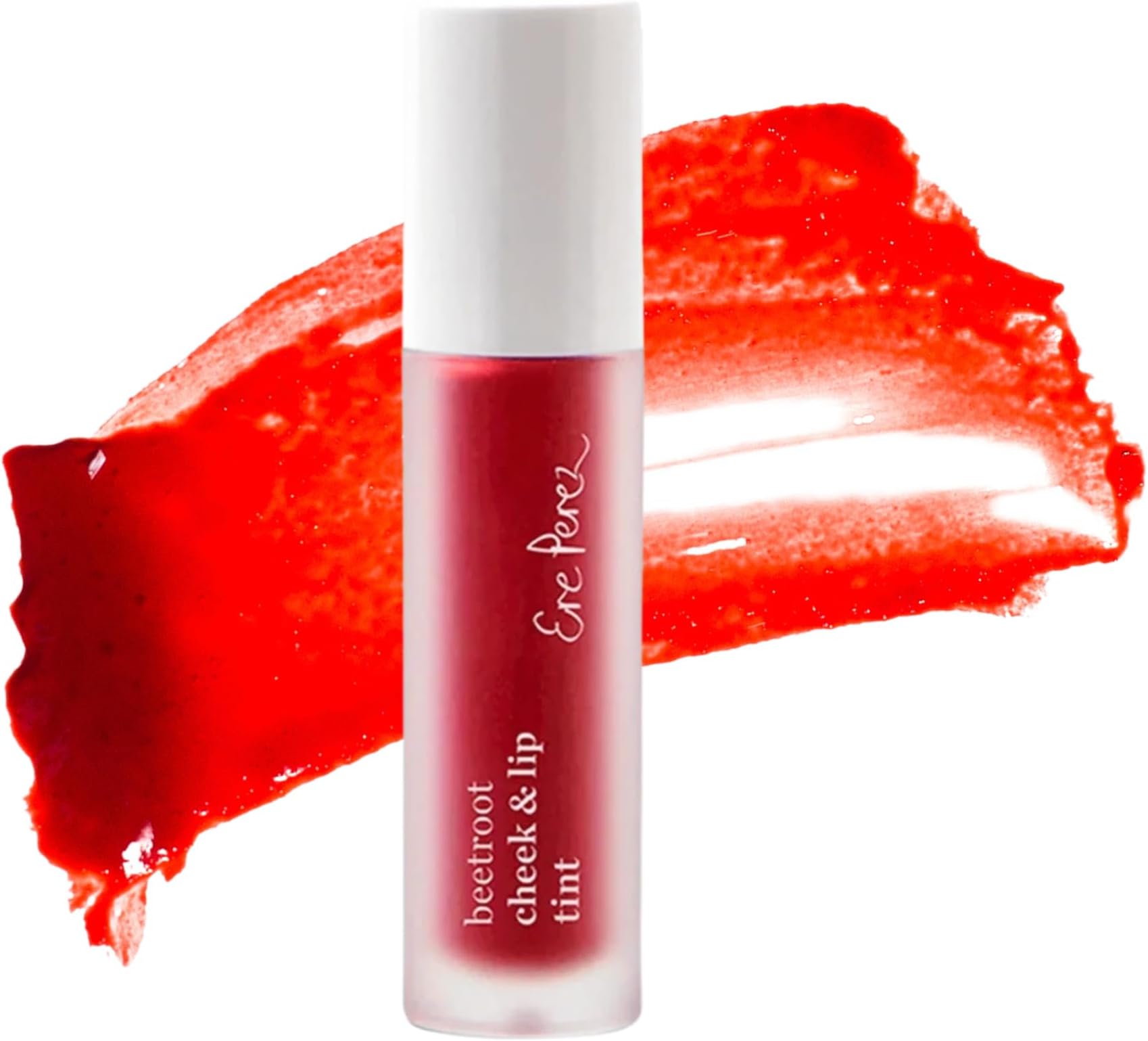 Amazon.com : HEMP ORIGINALS Berry Lip Tint, 0.09 OZ : Lip Stains ...