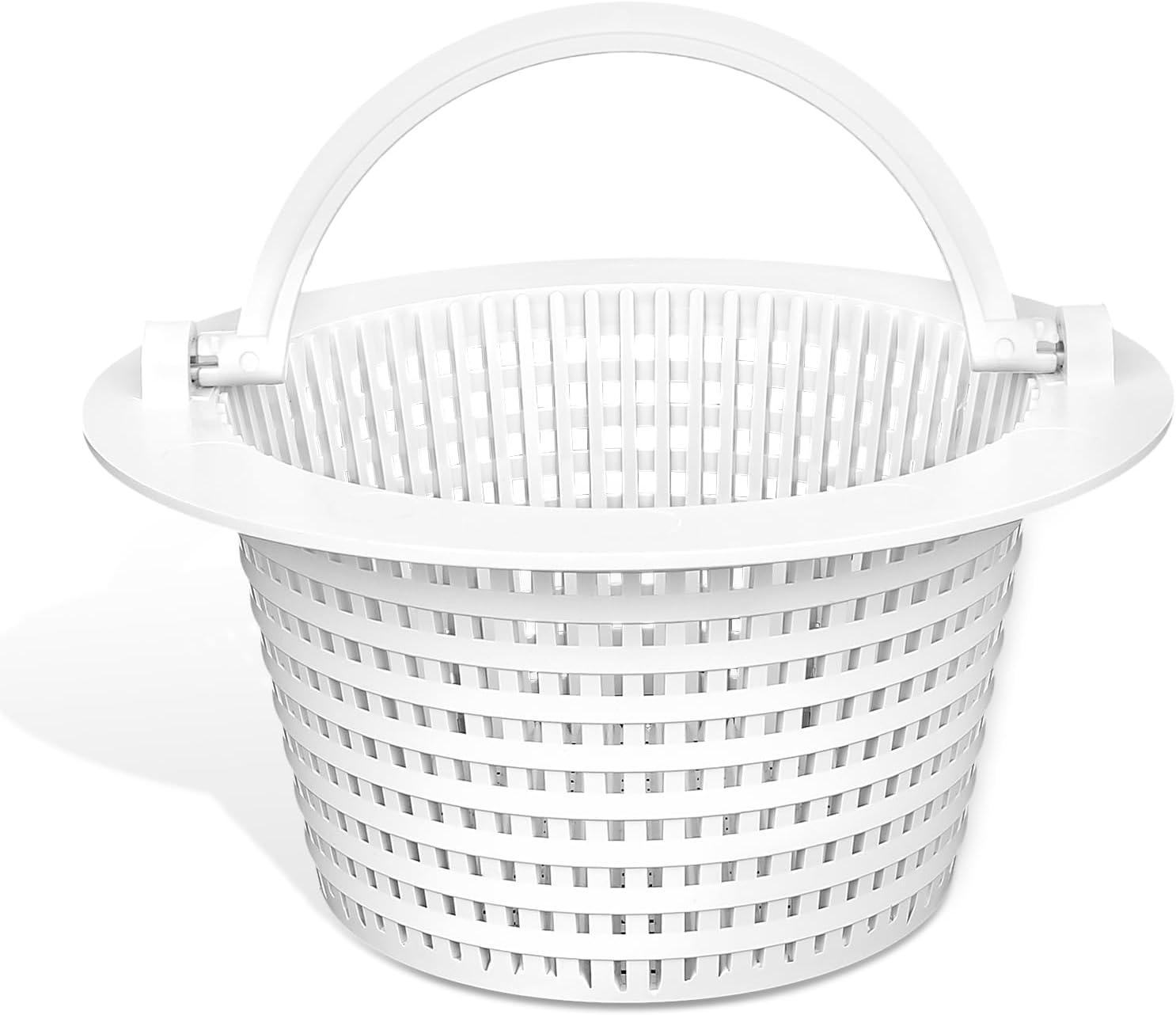 Amazon.com : sawluv 513330 Skimmer Basket for Pen tair Pool Skimmer ...