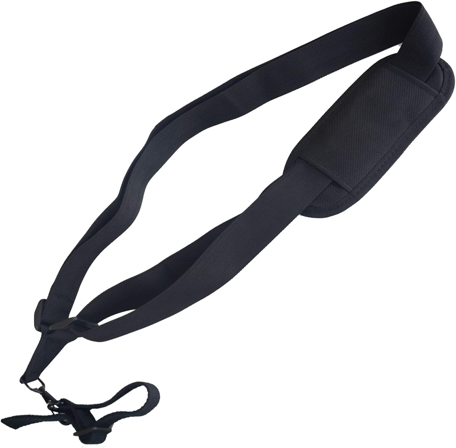 Amazon.com: Leisch Life Weed Eater Strap, Cordless Leaf Blower Straps ...
