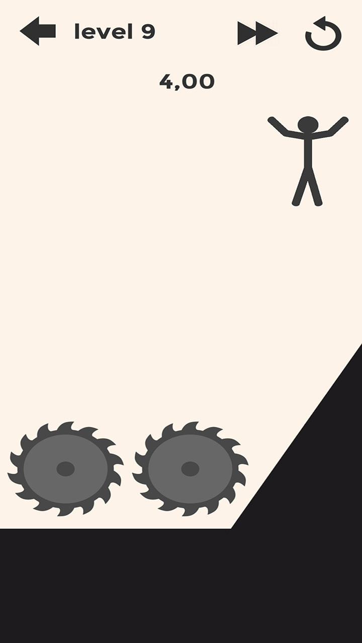 Save The Stickman 2: Draw Puzzle Game:Amazon.co.uk:Appstore for Android