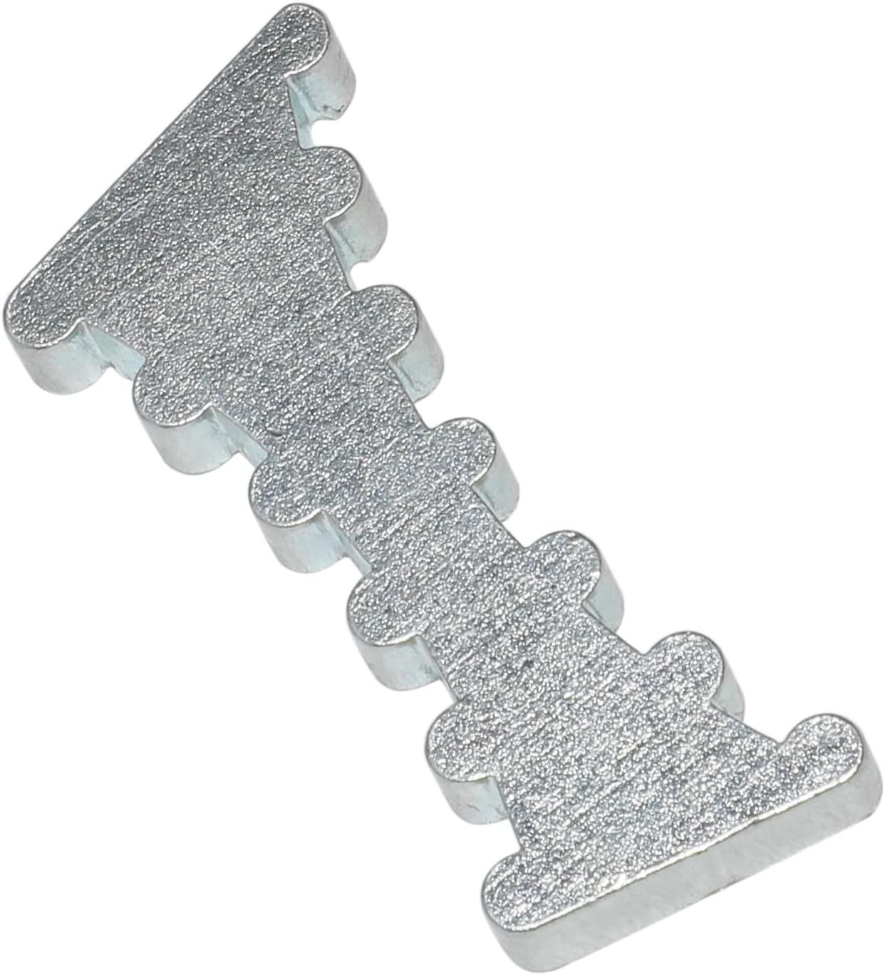 Amazon.com: Camshaft Timing Sprockets Holding Locking Tool Compatible ...