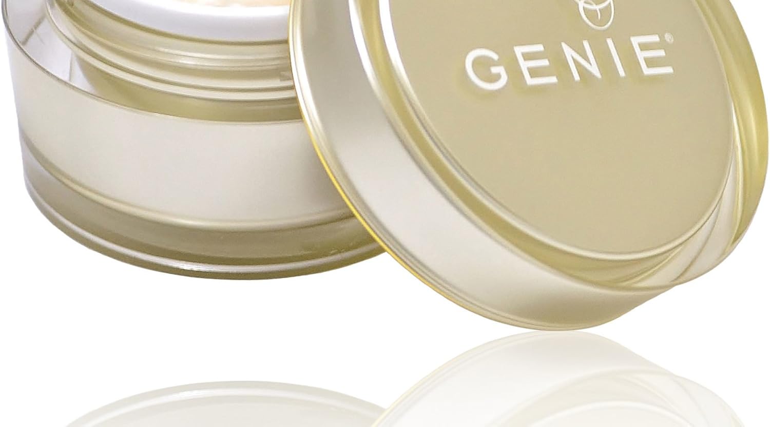 Genie Beauty Dream Cream 50ml : Amazon.co.uk: Beauty