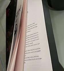 Valentina - Tome 01 : Reed, Azra: Amazon.fr: Livres