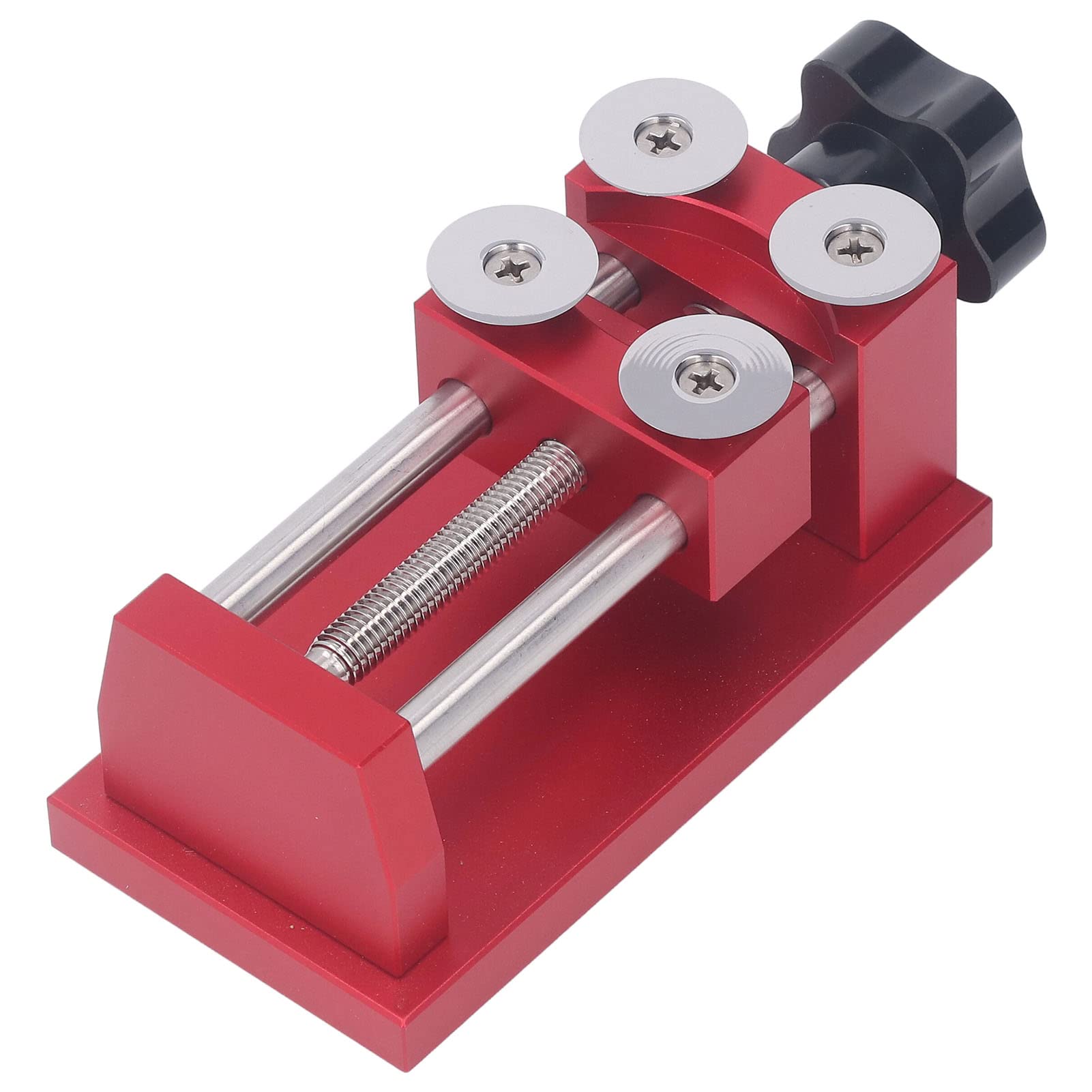 Amazon.com: Asixxsix Watch Bezel Opener, Professional Watch Bezel ...