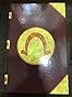 Amazon.com: My Little Pony: The Daring Do Adventure Collection: A Three ...