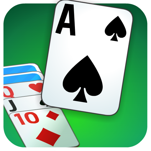 Solitaire Solitaire HD - App on Amazon Appstore