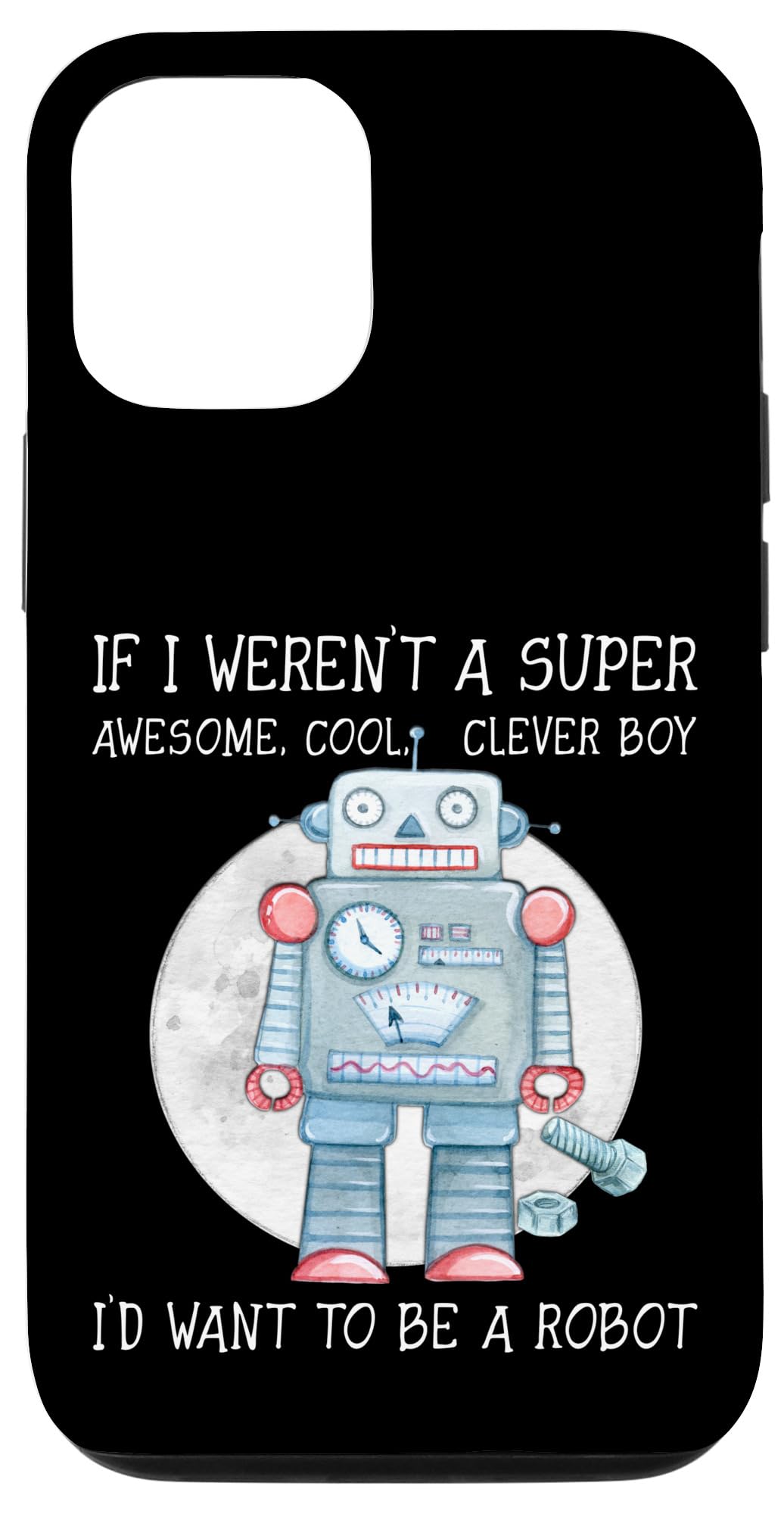 Robot Talking Memes Robot Impersonating Humans In Meme Style On