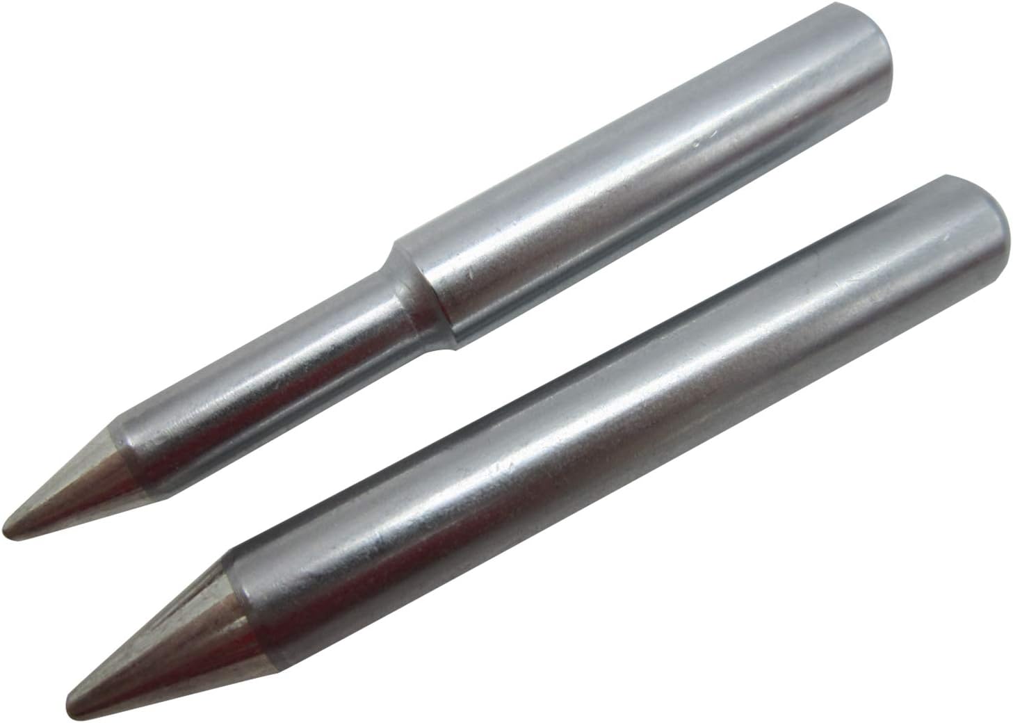 Weller MTG20 MTG21 MTG22 Soldering Tip replacement fit WLC200 SPG80 ...