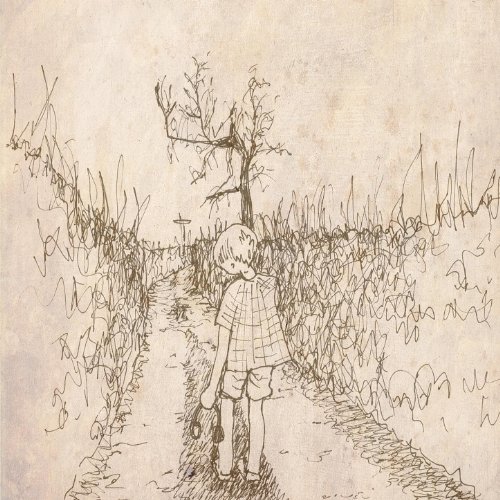 Holly Lane by Clem Leek on Amazon Music - Amazon.co.uk