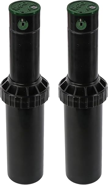 Amazon.com : Orbit Watermaster 55461 Voyager 4-Inch Adjustable Pop-Up ...