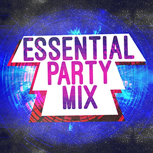 Play Essential Party Mix by Party Musik DJ on Amazon Music