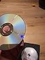 Amazon.com: Porky's: 3 Movie Collection : Dan Monahan, Mark Herrier ...