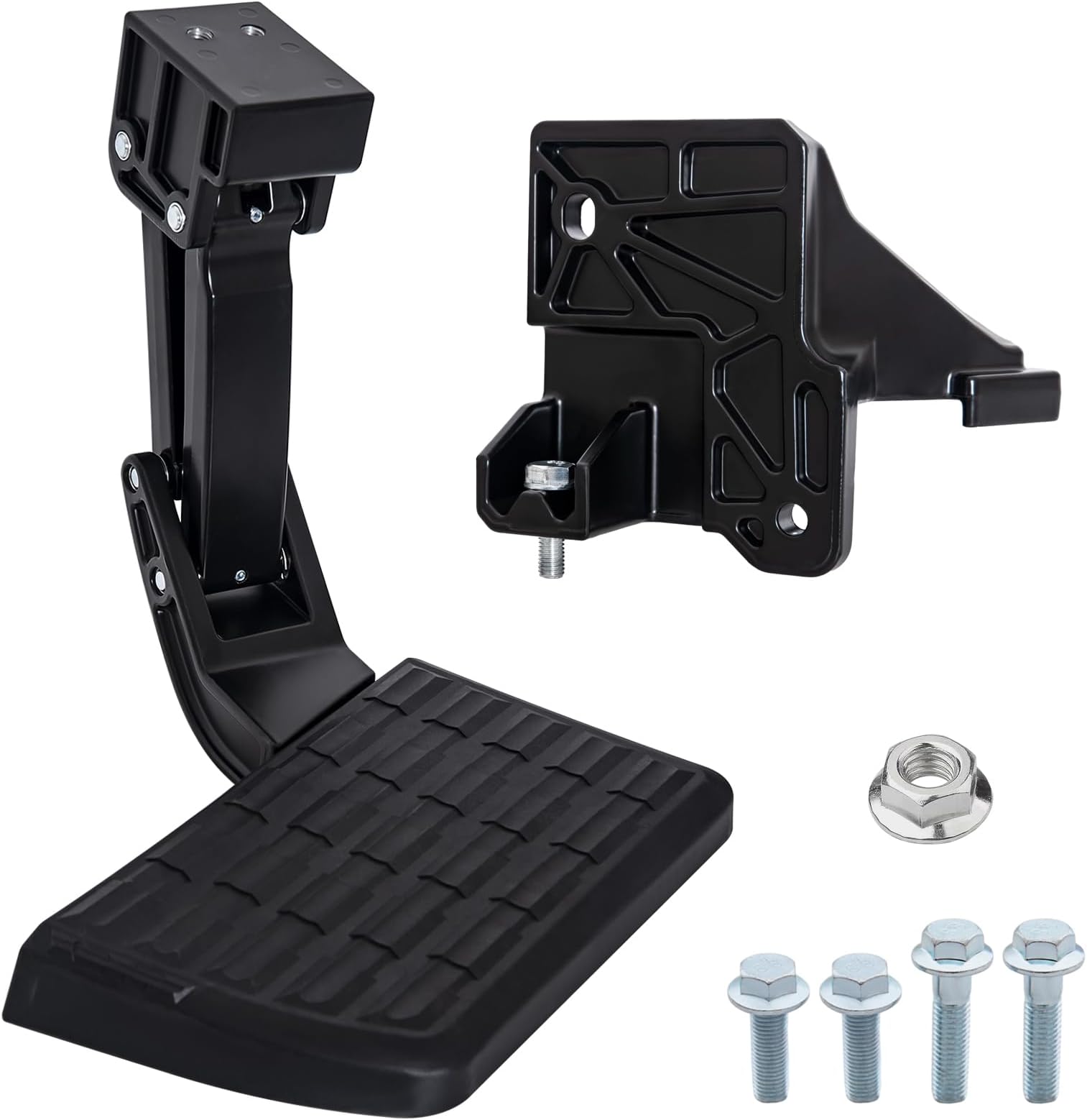 Amazon.com: Rear Bed Step Tailgate Bedstep PTS30-34000 Replacement For ...