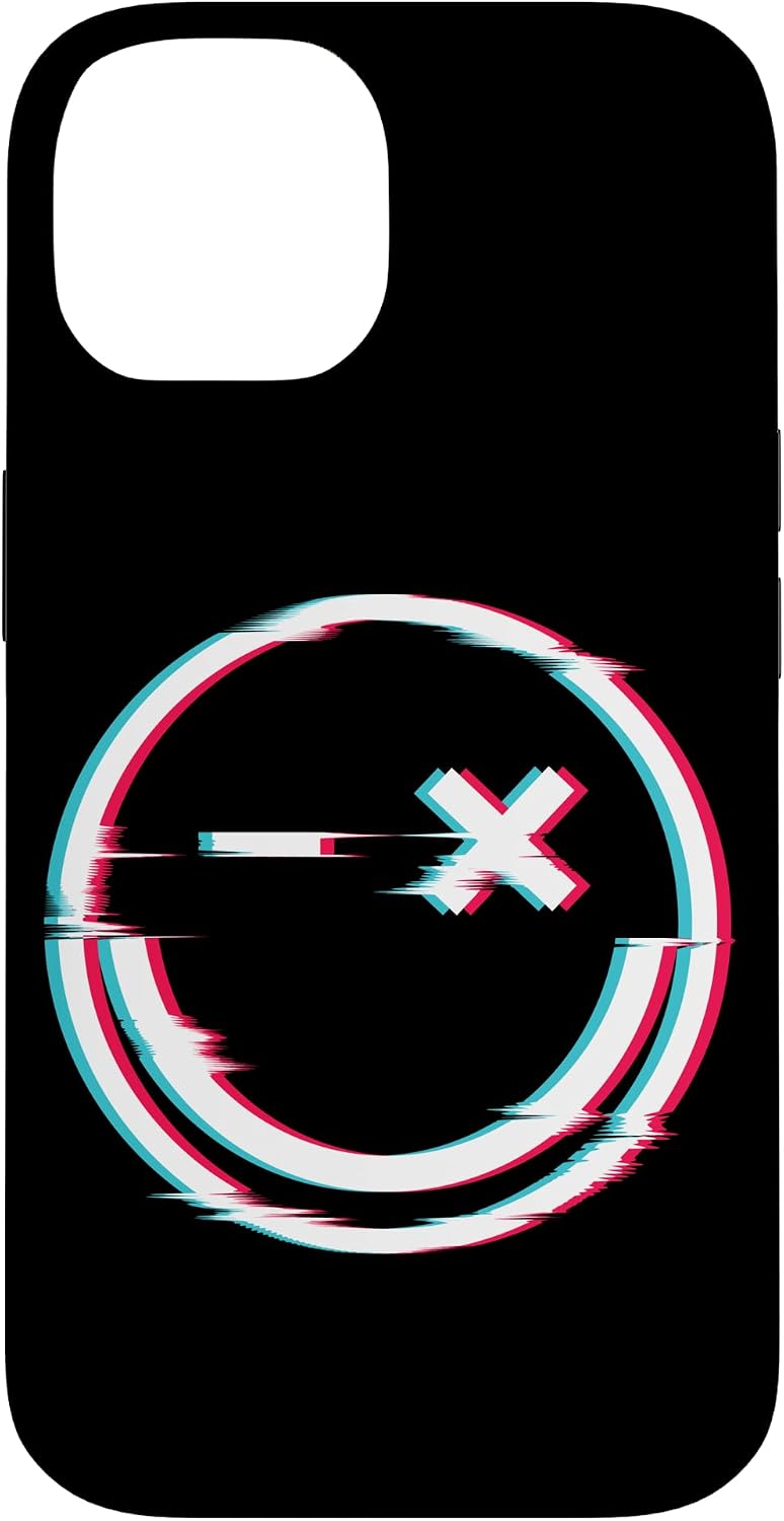 Amazon.com: iPhone 14 weirdcore aesthetic clothes alt indie dreamcore ...