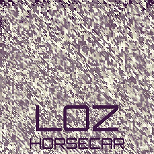 Loz Horsecar by VARIOUS ARTISTS on Amazon Music - Amazon.co.uk
