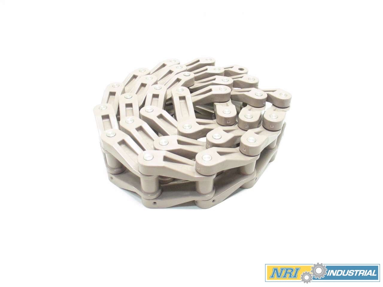 Amazon.com: REXNORD NH78 CHAIN CONVEYOR BELT 78.27 IN 3 IN 2.609 IN ...