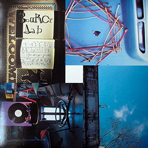 Source Lab 3 : Compilation: Amazon.es: CD y vinilos}