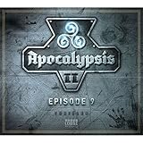 【発売日：2012年04月27日】・製造元:Lübbe Audio