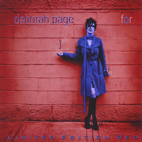 Amazon.com: FOR : Deborah Page: Digital Music