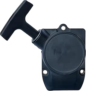 Amazon.com : Yangyuyu Recoil Rewind Pull Starter Assembly for Stihl ...