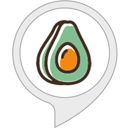 Amazon.com: Daily Pledge : Alexa Skills