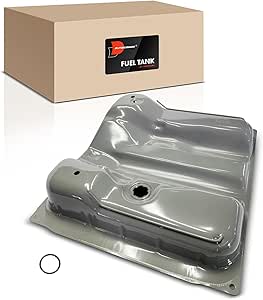 Amazon.com: A-Premium Fuel Tank with O-Ring Compatible with Volkswagen ...