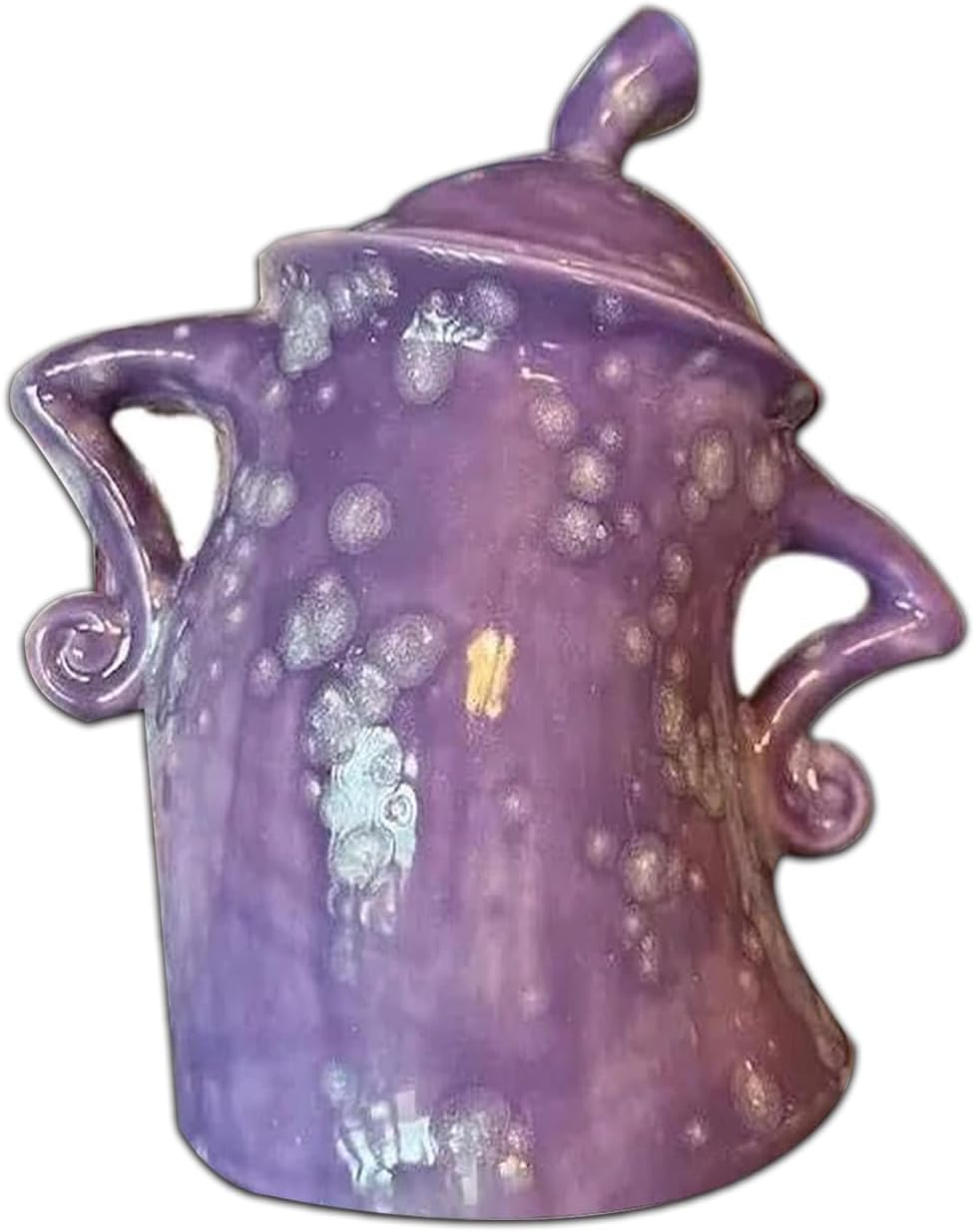 Amazon.com: Canister with Attitude, Fun Cute kitchen Food Storage Sassy ...