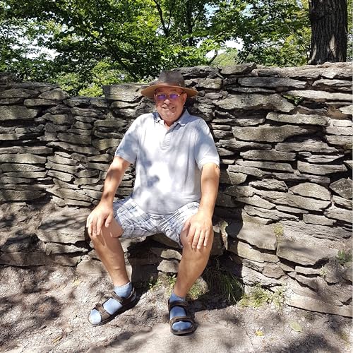 Play Pete Cross by Pete Cross on Amazon Music