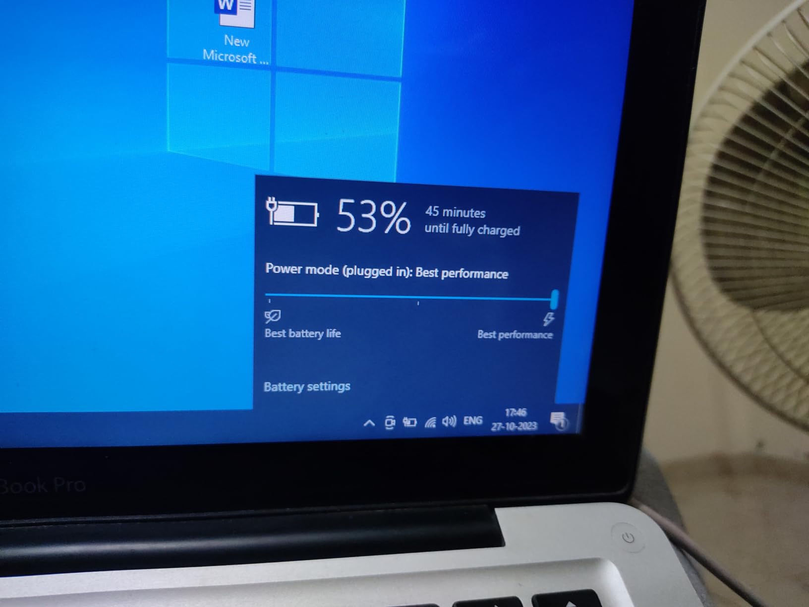 ABRALE Magnetic L-Tip USB C Adapter Compatible with Magnetic 1 MacBook ...