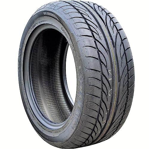 Snapklik.com : Hena All-Season High Performance Radial Tire-205/50R15 ...