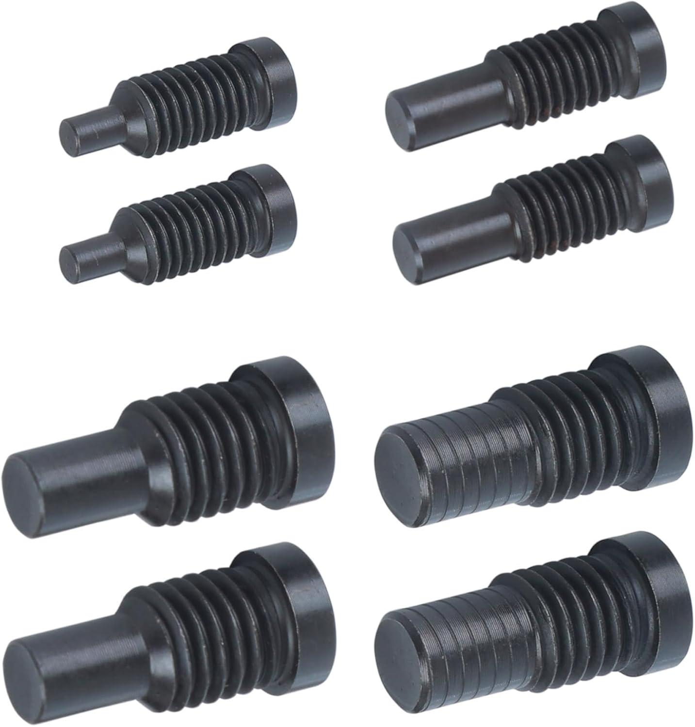 HUFOX Universal Gland Nut Wrench Specific Pins，The Pins Sizes are 5/32 ...