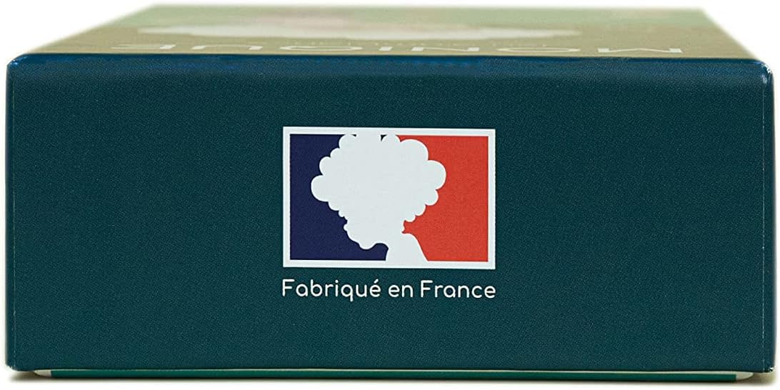 Monique, The game: 300 cards, board game, atmosphere game – Made in ...